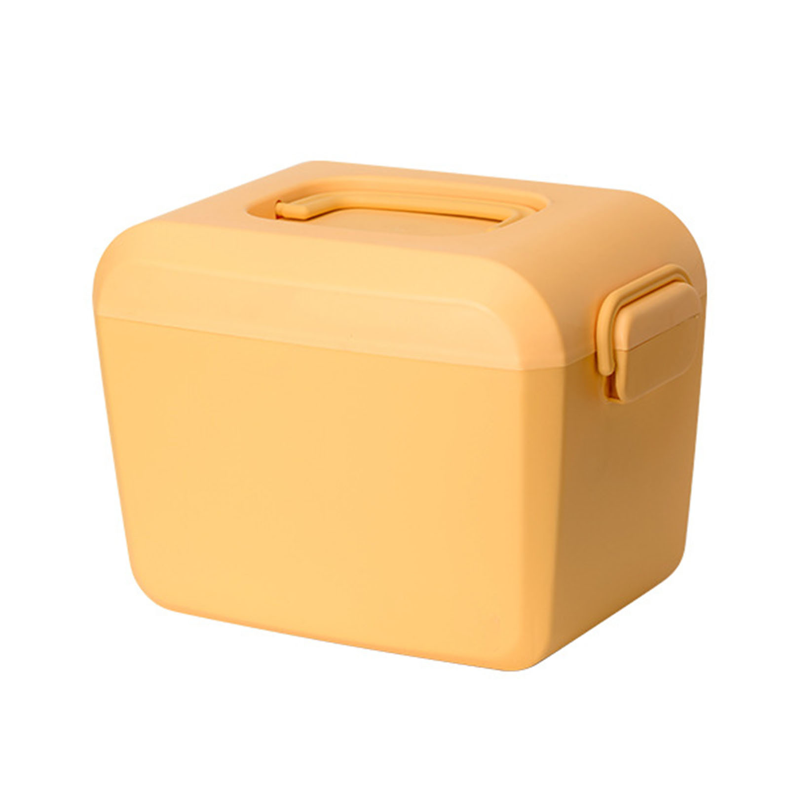5L Storage Box - Large Capacity - Convenient - Lightweight - Kids Toy ...
