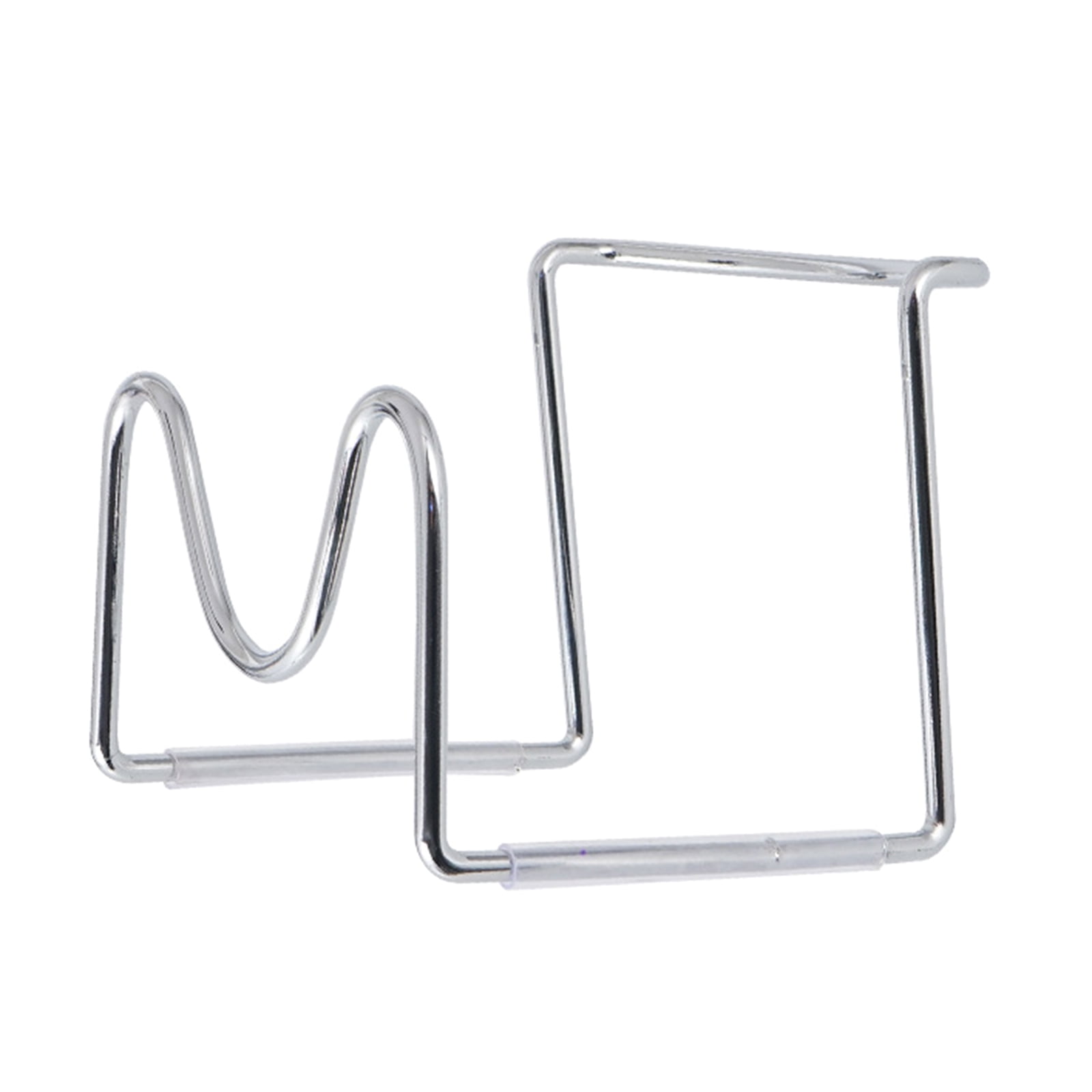 5L Water Bucket Holder for Camping Heavy Type Stainless Steel Texture ...