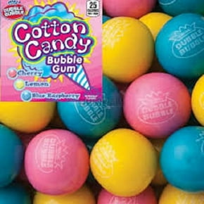 Bulk gum in Bulk Candy - Walmart.com