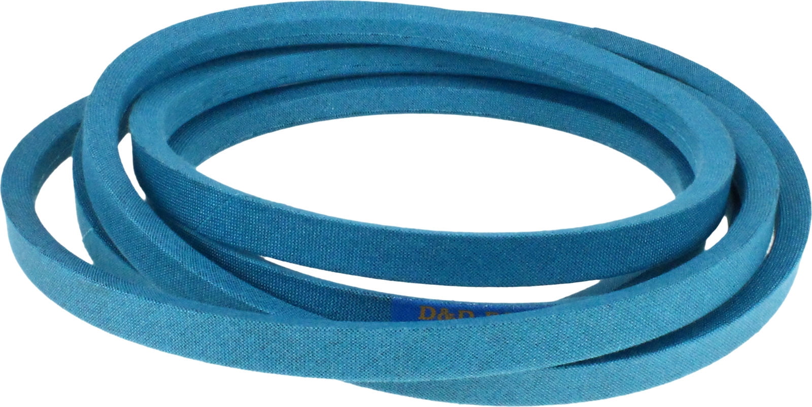 5LK1340 PART - 5LK Type V Belt 18879 for Woods PRD72 PRD7200 RD72 ...