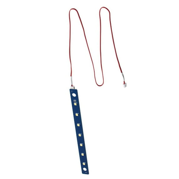 5M AD5M Light Strips Bright Led 24V Light Bar for FLASHFORGEs ...