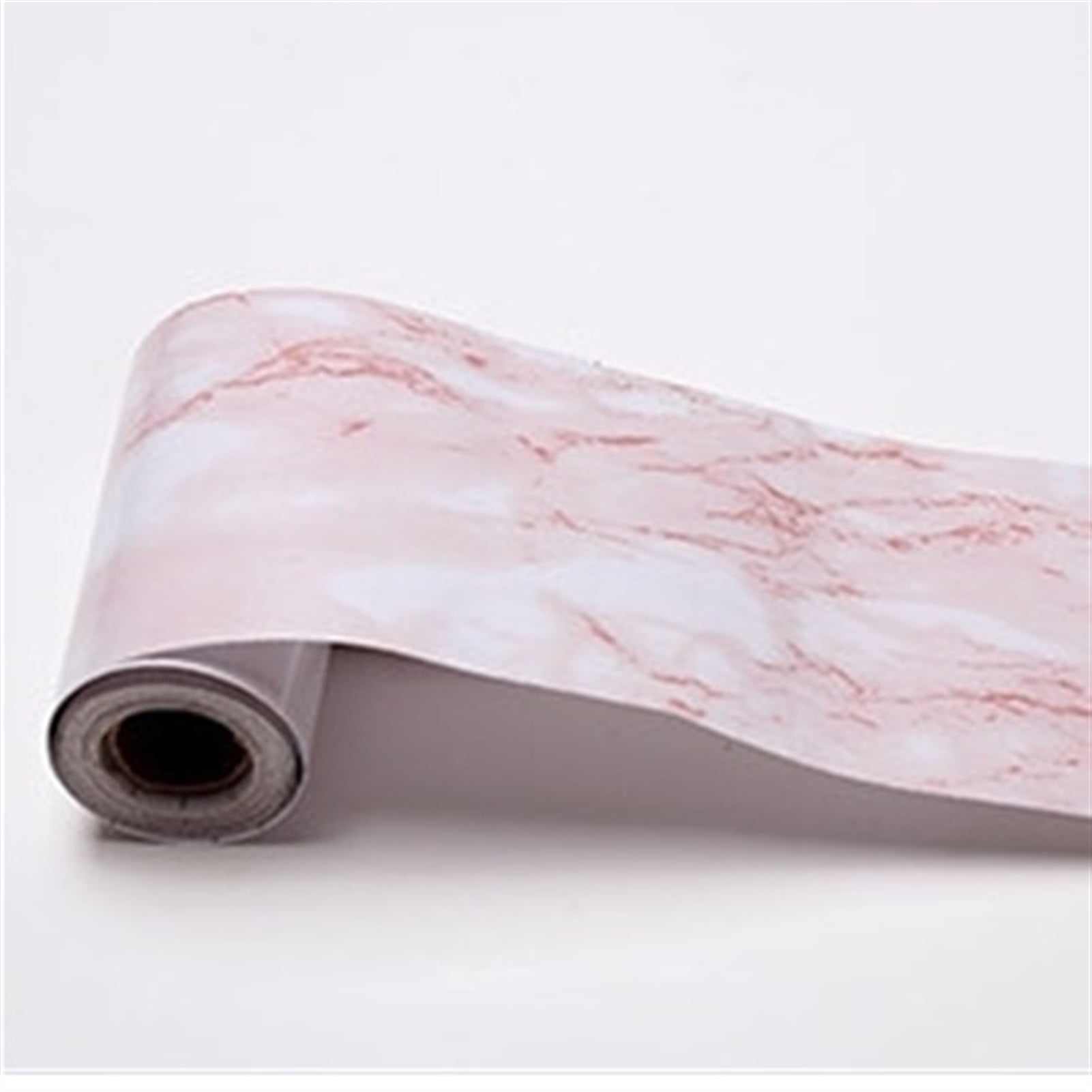 5M Bathroom Waistline Wall Stickers Self Adhesive Baseboard Border ...