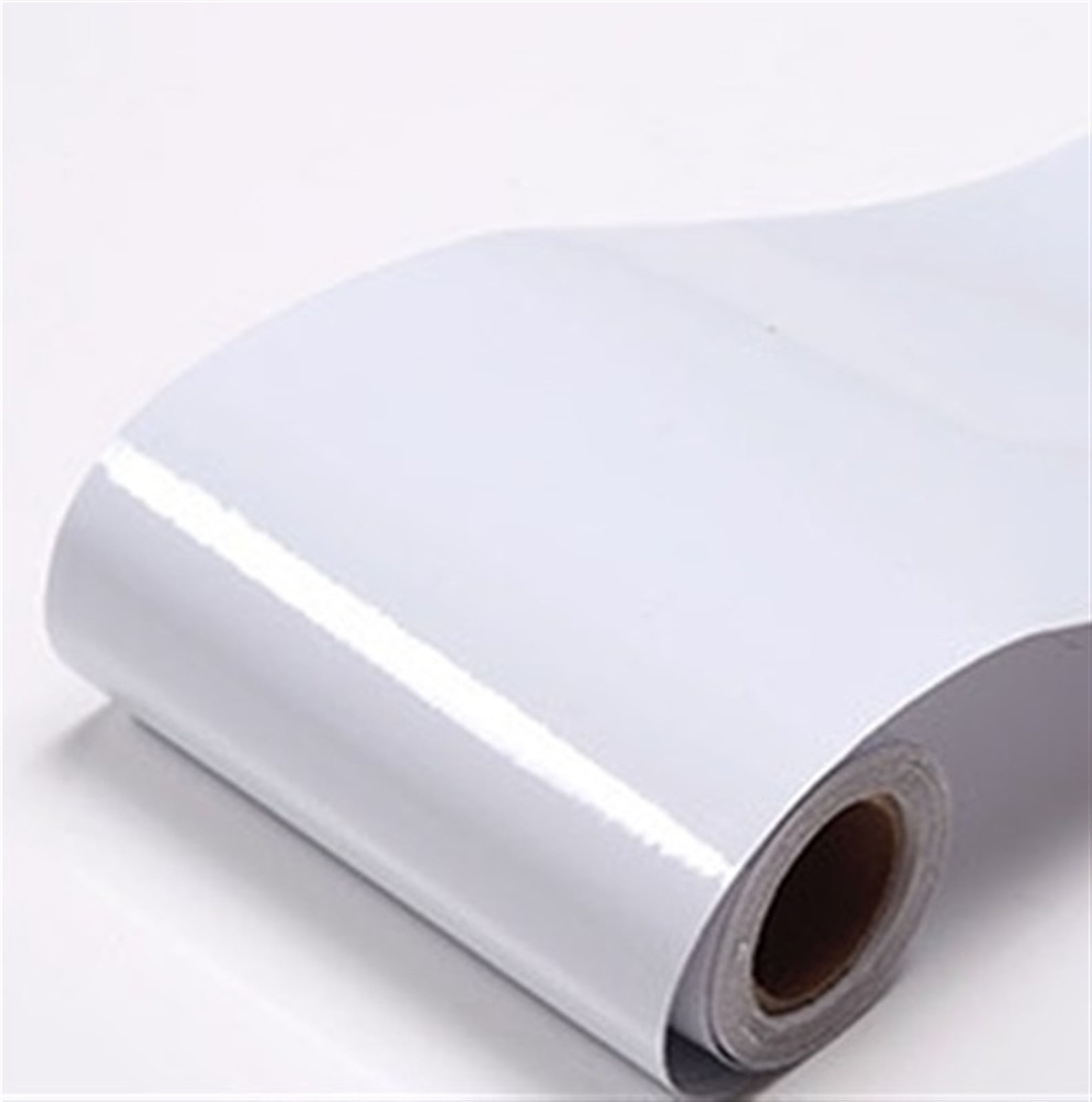5M Bathroom Waistline Wall Stickers Self Adhesive Baseboard Border ...