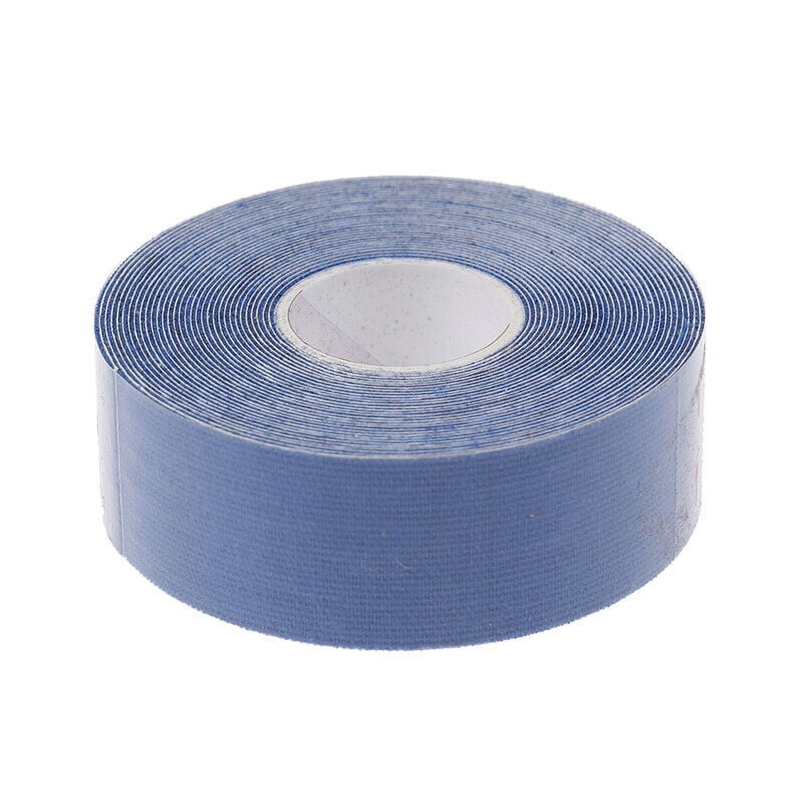 5M Kinesiology Tape For Face V Line Neck Eyes Lifting Wrinkle Remover ...