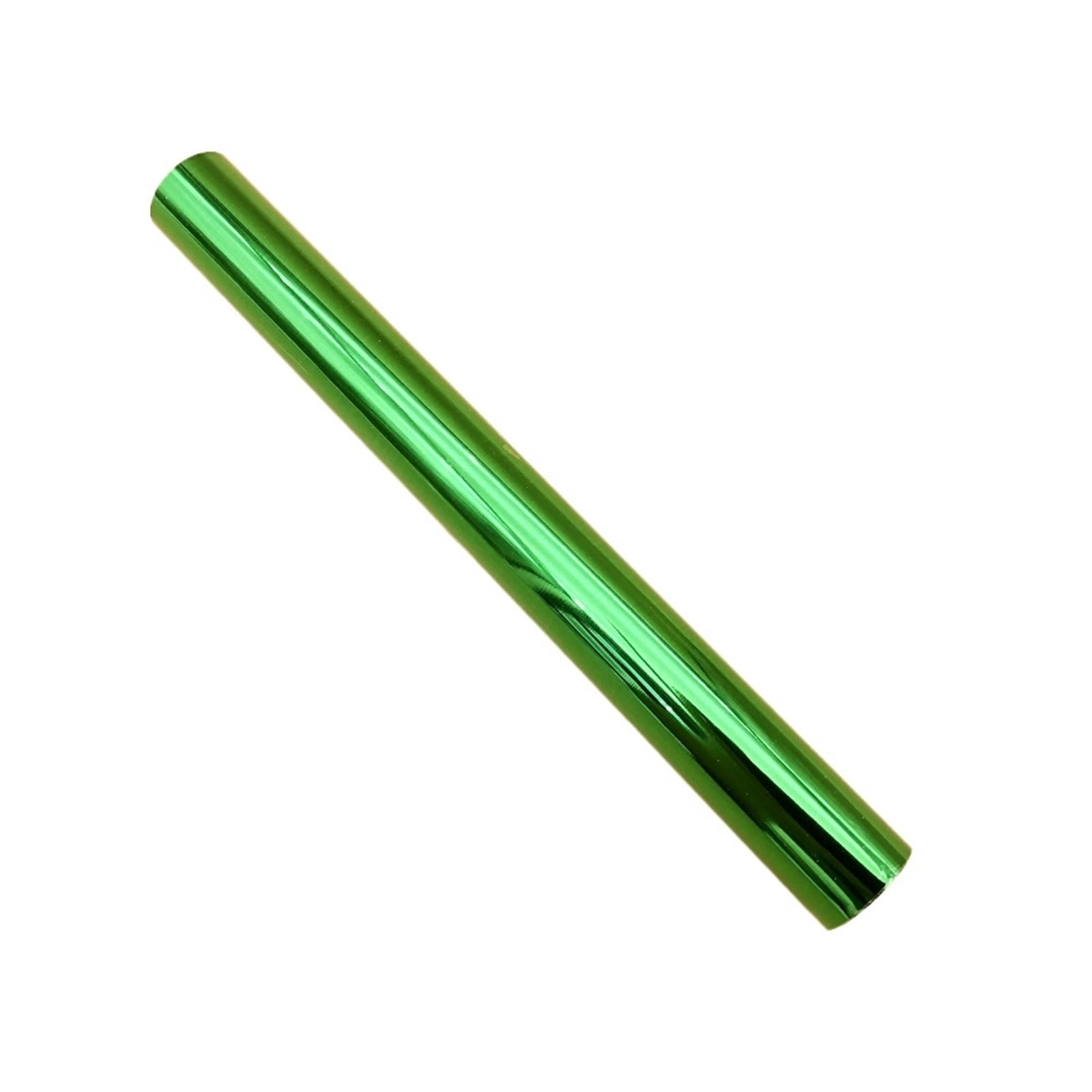 5M(Length)X19CM(Width) Toner Reactive Foil Film,PVC Tube Packing,Can ...