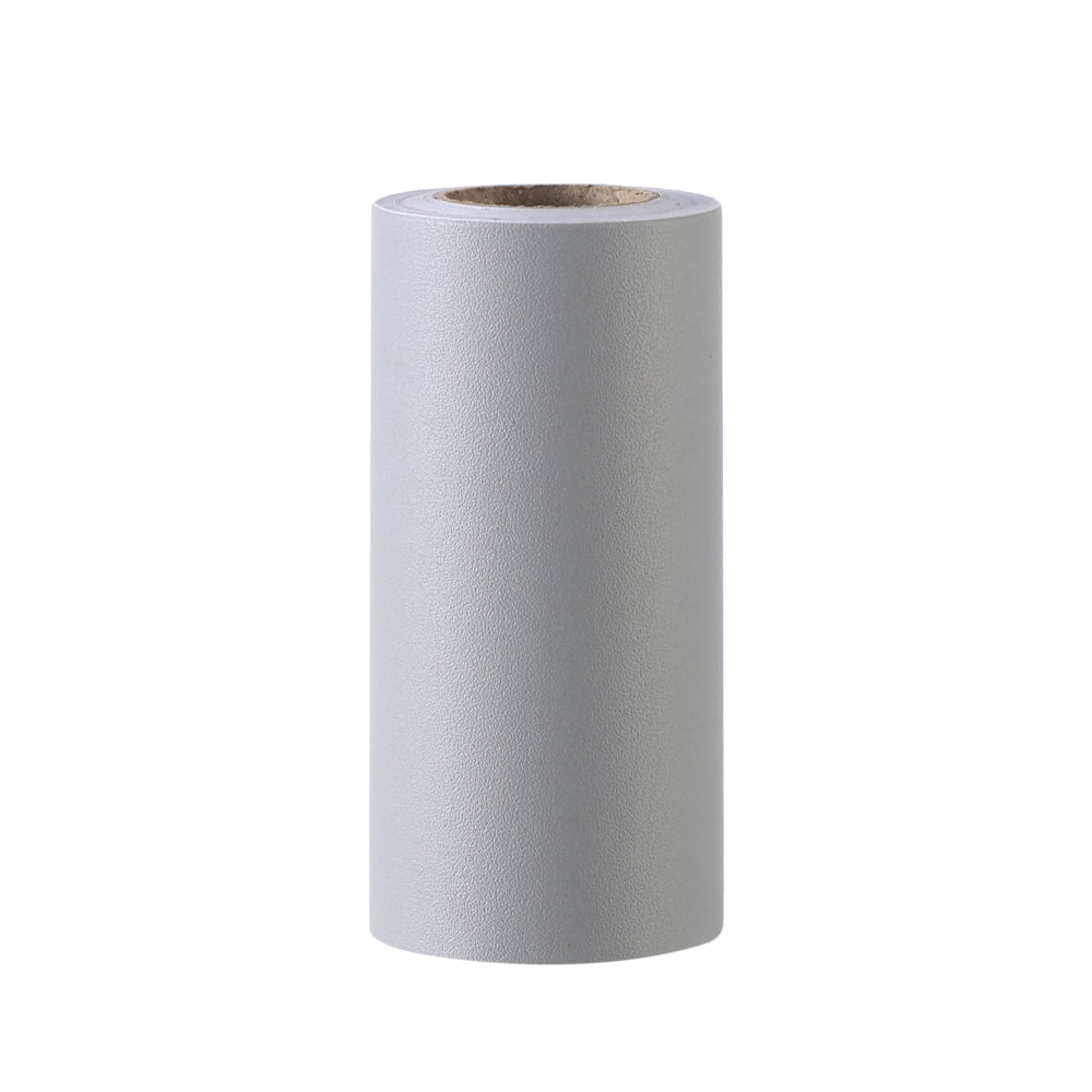 5M Living Room Self-adhesive Vinyl Decals Waist Line Wallpaper ...