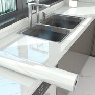 Brown Granite Adhesive Film - Walmart.com