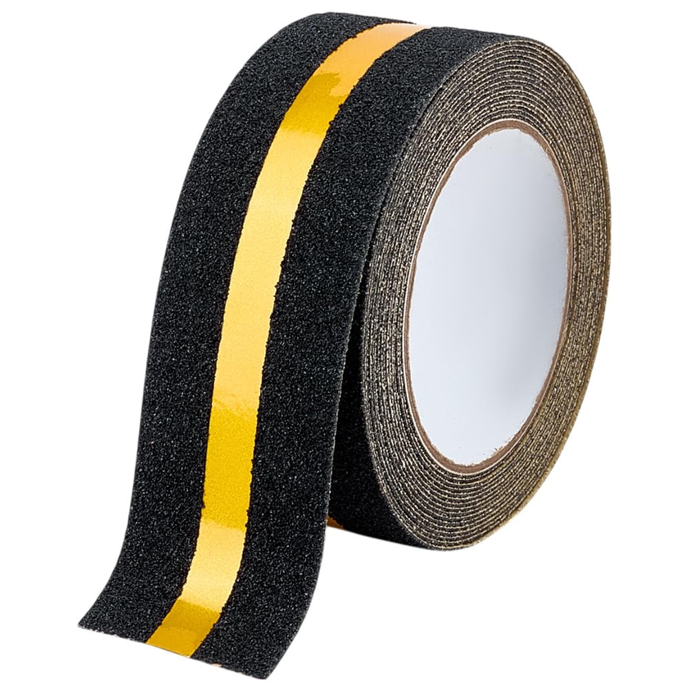 5M PVC Safety Mark Reflective Tape Crystal Color Lattice Reflective ...
