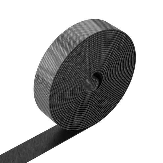 5M Recyclable Polyamide Cord Belts | Customizable Gripping Cable ...