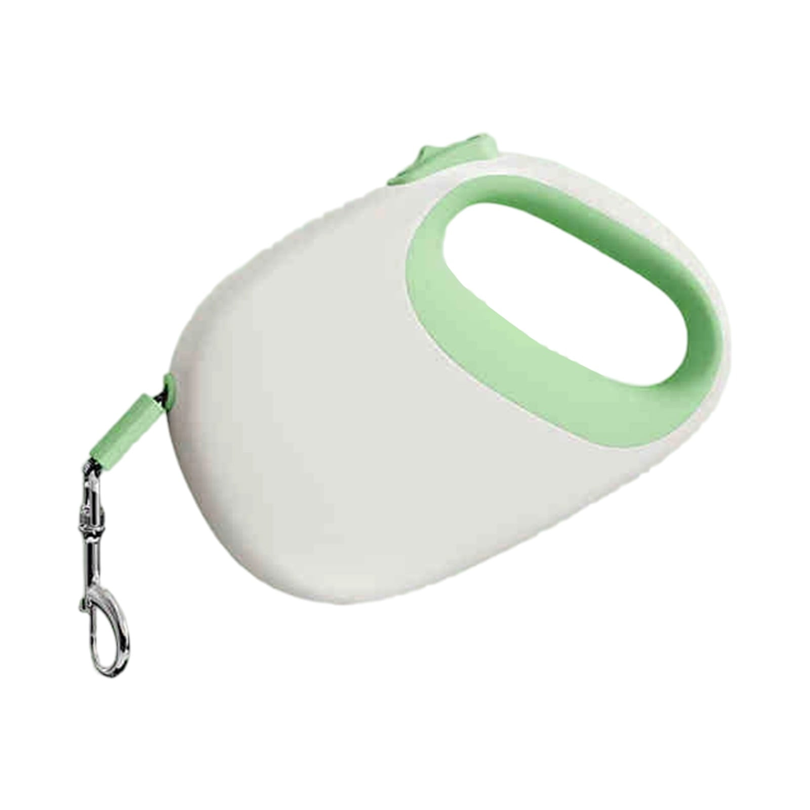 5M Retractable Dog Leash with Handle Durable Extendable Strap for ...