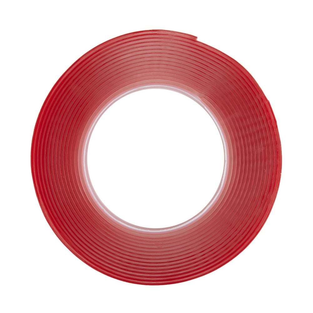 5M Silicone Sealing Lip for Glass Base Plate Fireplace Stove - Walmart.com