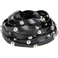 10 Yards Brown Velvet Piping Bias Tape 3/8 Inch Wide Welt Cord Piping ...