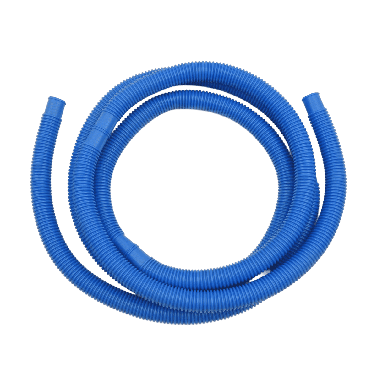 5M Swimming Pool Vacuum Cleaner Hose Suction Replacement Pipe Tool ...