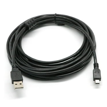 APC USB cable - 6 ft - Walmart.com