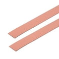 5M Waterproof Tape Tile Gap Sticker Self-adhesive Background Wall Decor ...