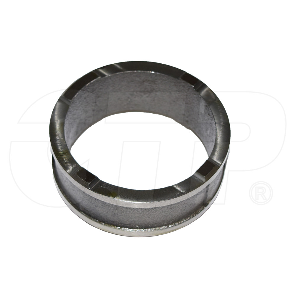5M2824 COUPLING fits CATERPILLAR (NEW AFTERMARKET) - Walmart.com