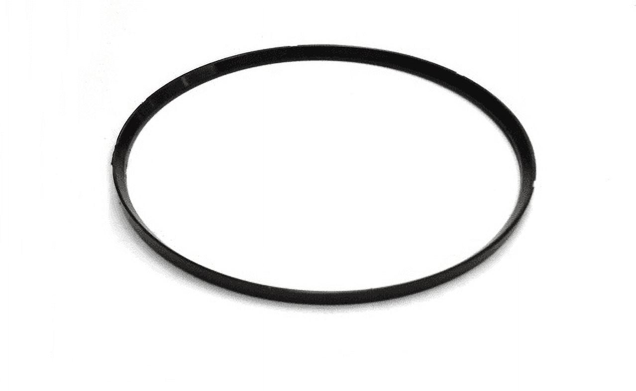 5M2998 - PACKING,PREFORMED for Caterpillar (CAT) - Walmart.com