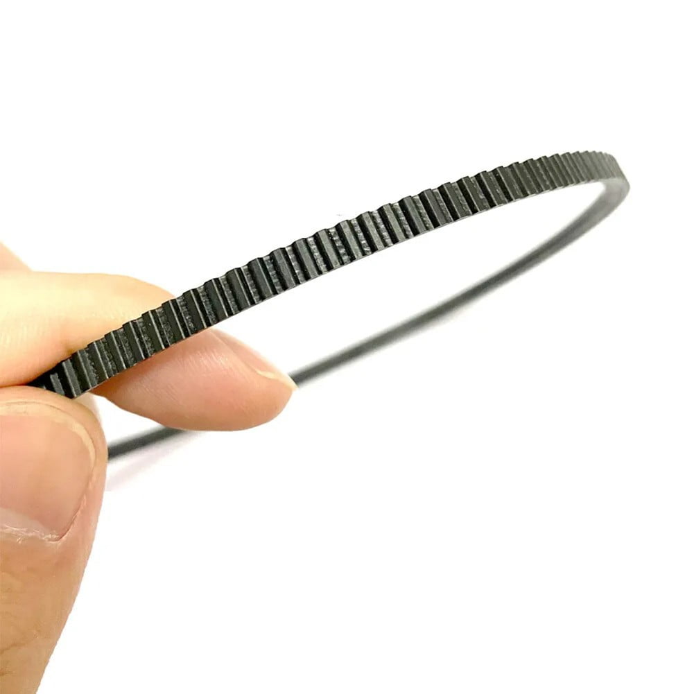 5M365 LATHE BELT for WM180V for WM210V MINI LATHE LATHE MOTOR BELT 5mm ...