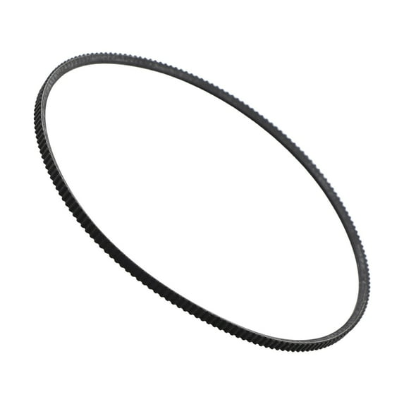 5M450 Drive Belt A Smart Choice for Replacing Worn Out or Damaged Lathe ...