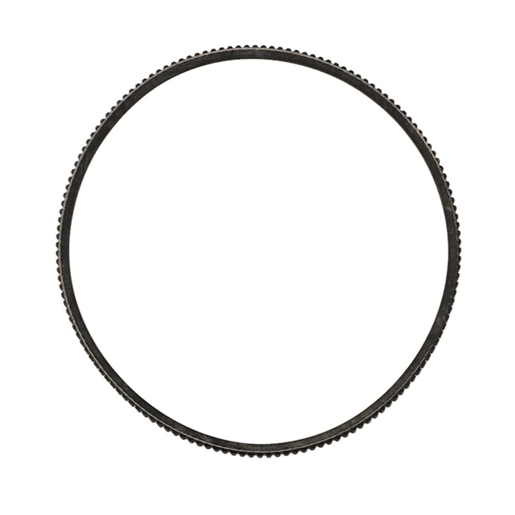 5M800 V Belt for Lathe Machines Easy Installation and Shock Absorption ...
