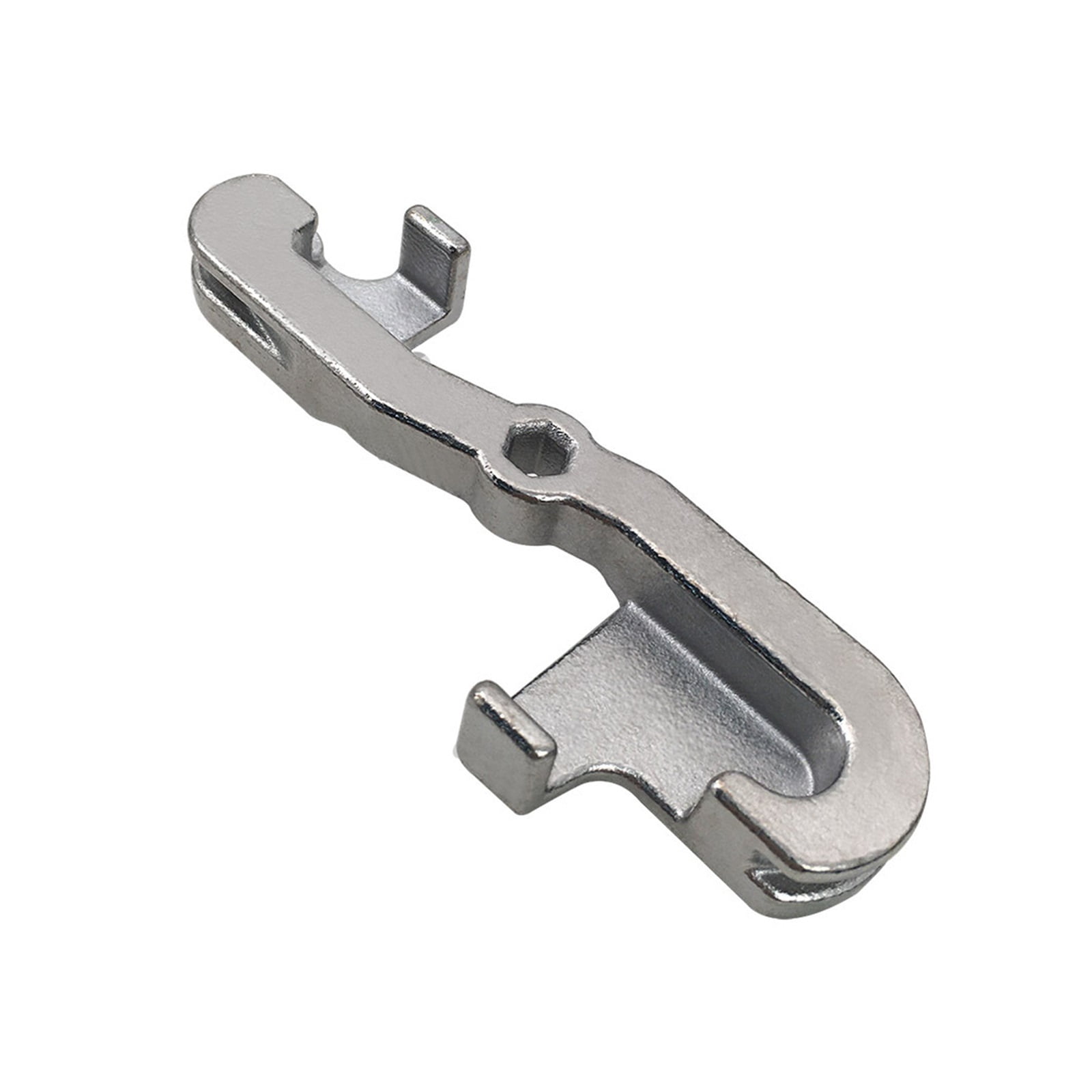 5MM Brake Pipe Bender Handy Bending Tool Automotive Hand Held Tool ,One ...