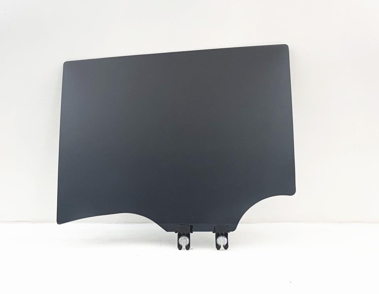 5MM Thickness Laminated Privacy Driver Left Side Rear Door Window Door ...