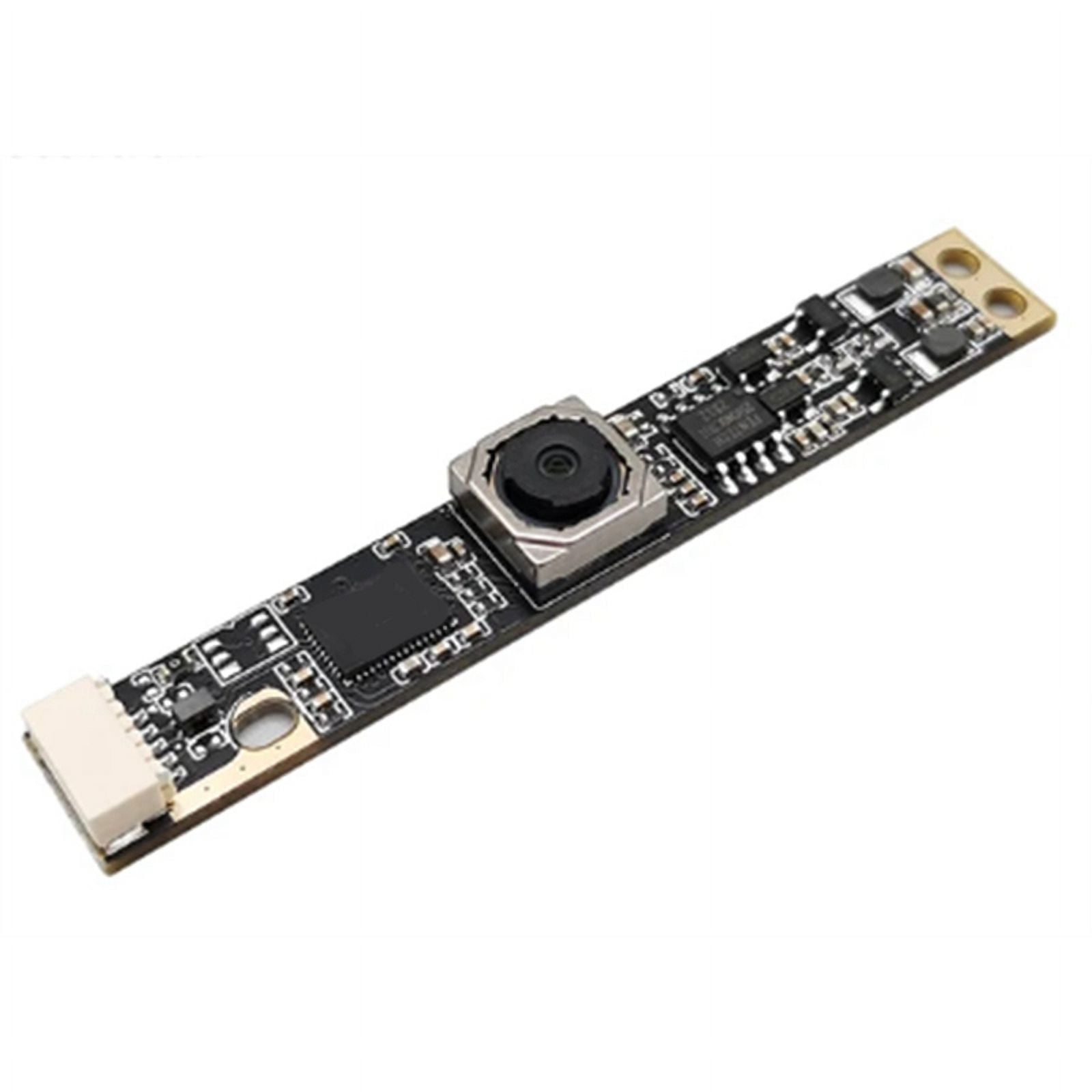 5MP 2K HD Autofocus Wide Angle Camera Module CMOS OV5693 120 Degree OTG ...