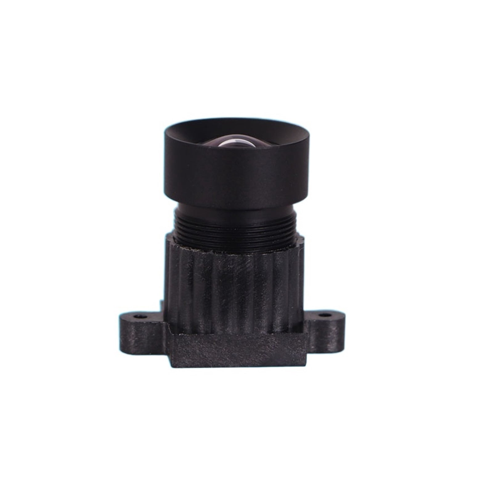5MP 8mm high-definition infrared low distortion 45 ° 1/2 industrial ...