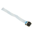 5MP Camera Module for Raspberry Pi OV5647 Sensor Professional Manual ...
