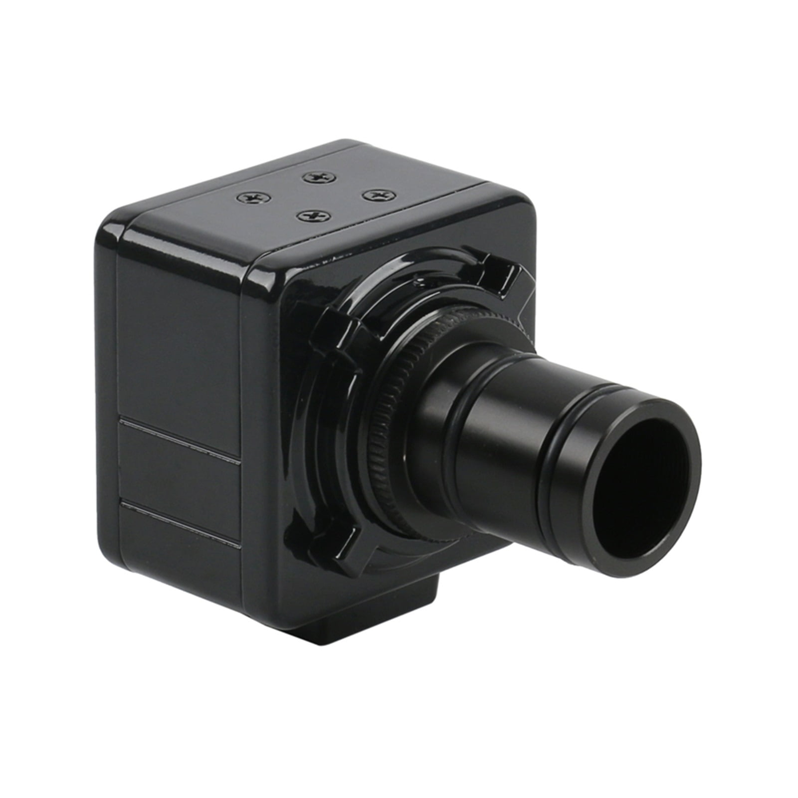 5MP Cmos USB Microscope Camera Digital Electronic Eyepiece Free Driver ...