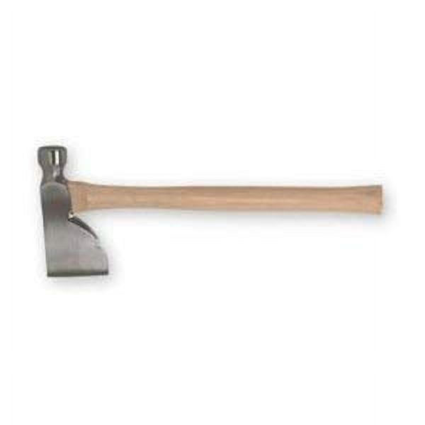 5MX31 Hatchet, Builders, 28 Oz - Walmart.com