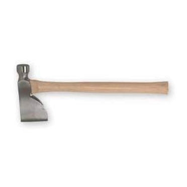 Vaughan 22 oz Standard Half Hatchet - Walmart.com