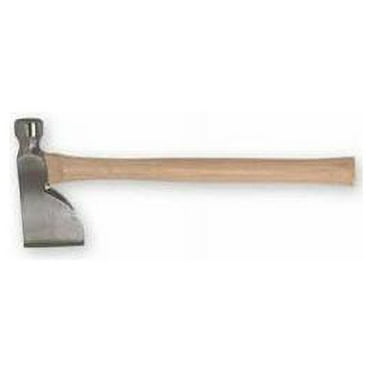 Free Shipping! Gerber 17.5" Freescape Hatchet, Black/Green - Walmart.com