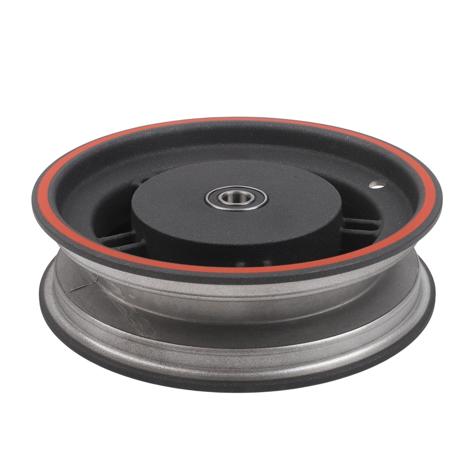 5Max Electric Scooter Wheel Hub Assembly for Front & Rear Wheels ...