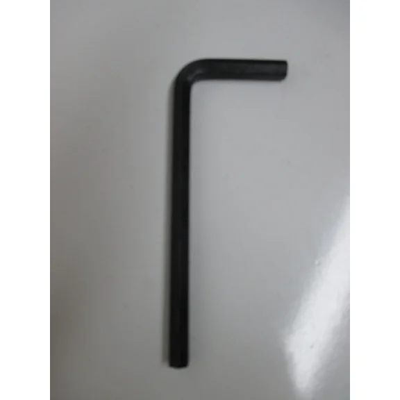 5mm Allen Wrench