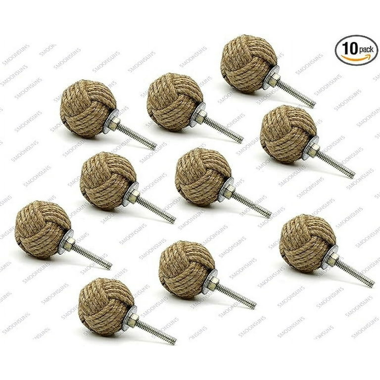 knobs for wardrobes and drawers