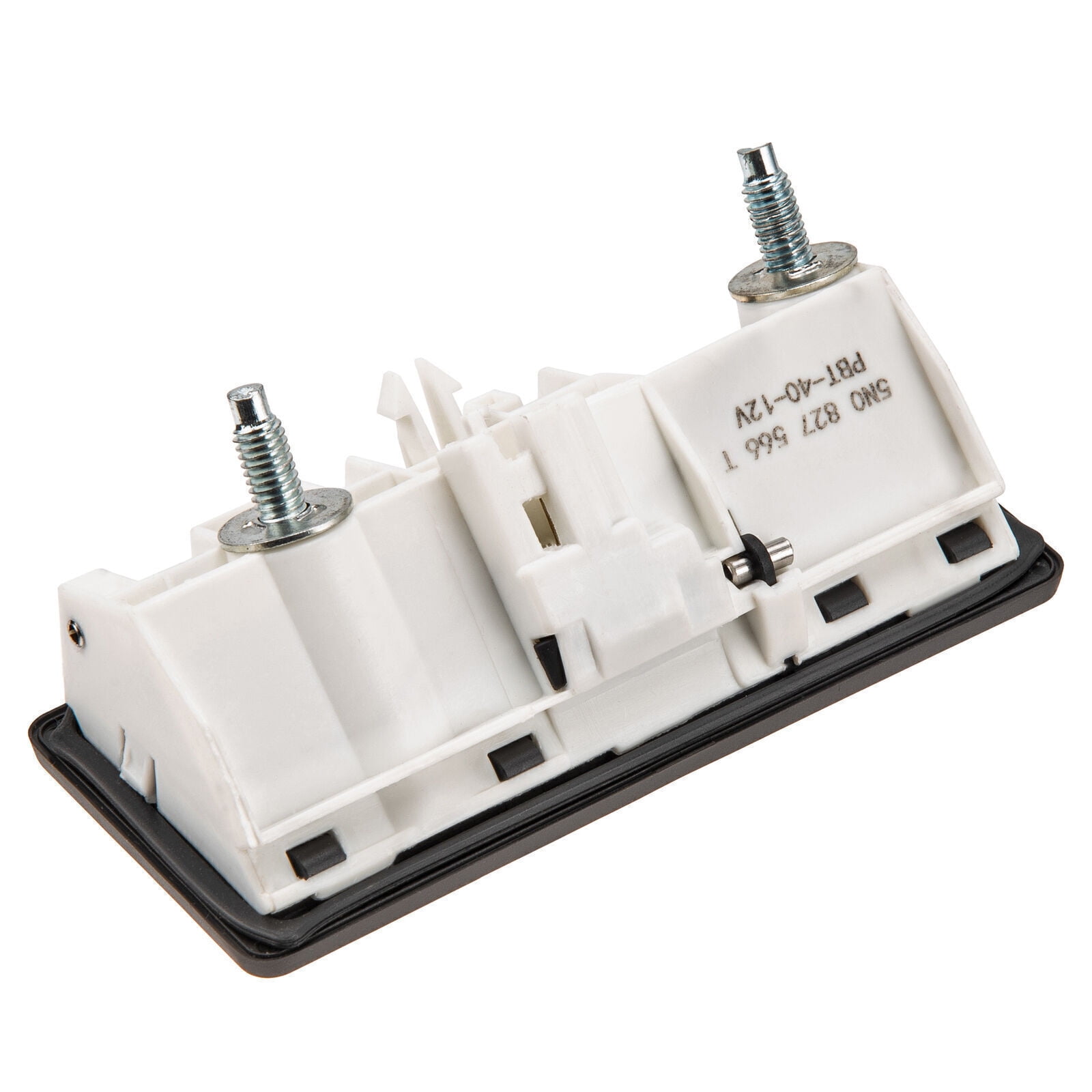 5N0827566T For Audi/VW OEM Trunk Release Handle And Switch Assembly ...