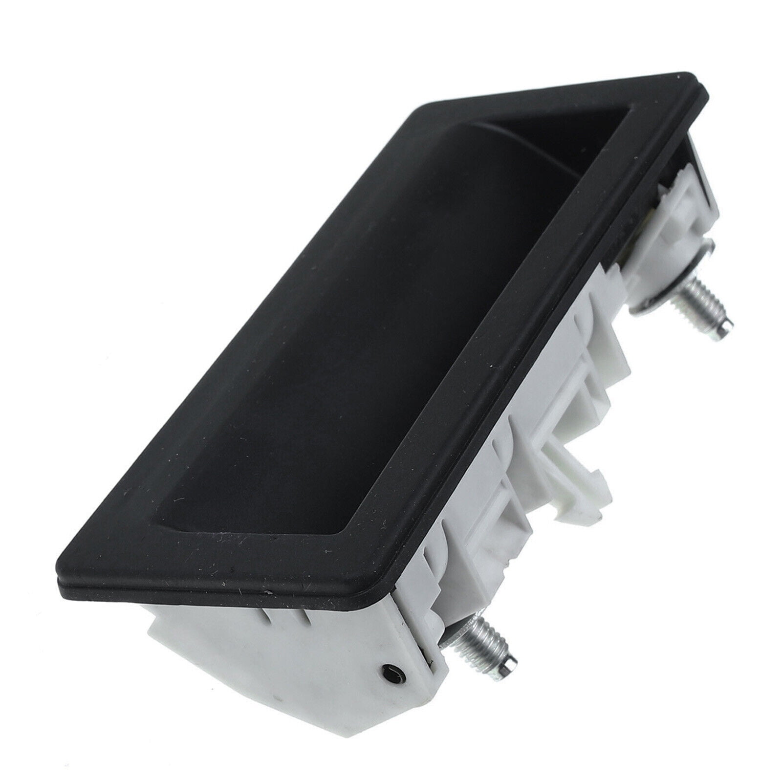 5N0827566T For VW Jetta Passat Tiguan Touareg Trunk Lid Handle Release ...