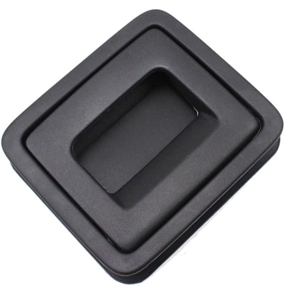 Mk6 Golf Door Handle