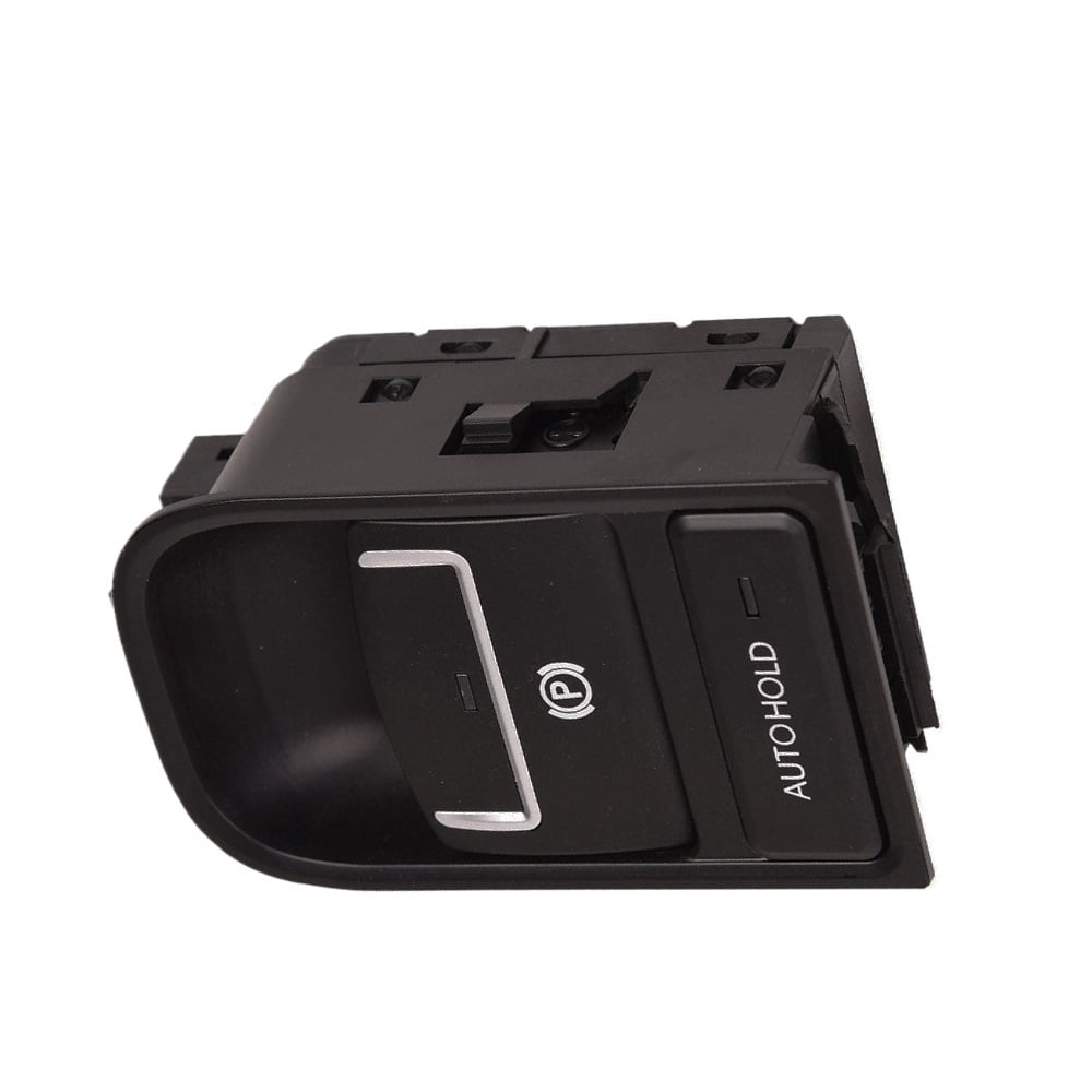5N0927225A Electrical Car Auto Parking Hand Brake Control Switch ...