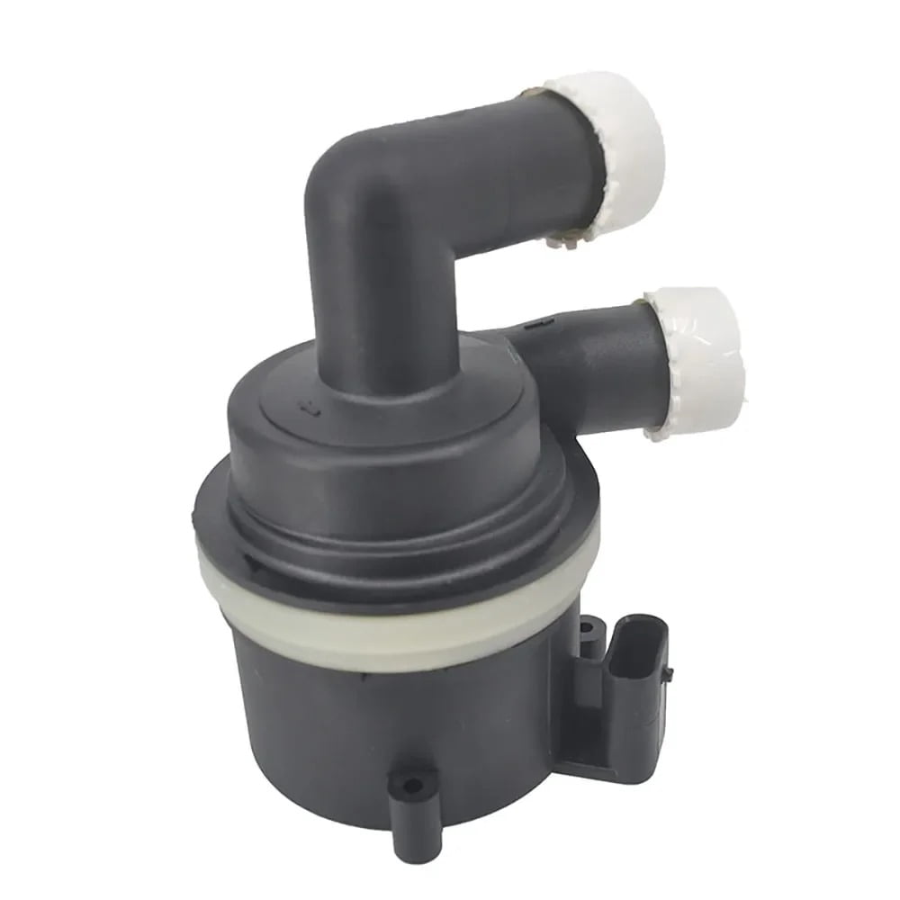 5N0965561A Engine Auxiliary Water Pump Compatible for Audi A3 Q3 TT VW ...