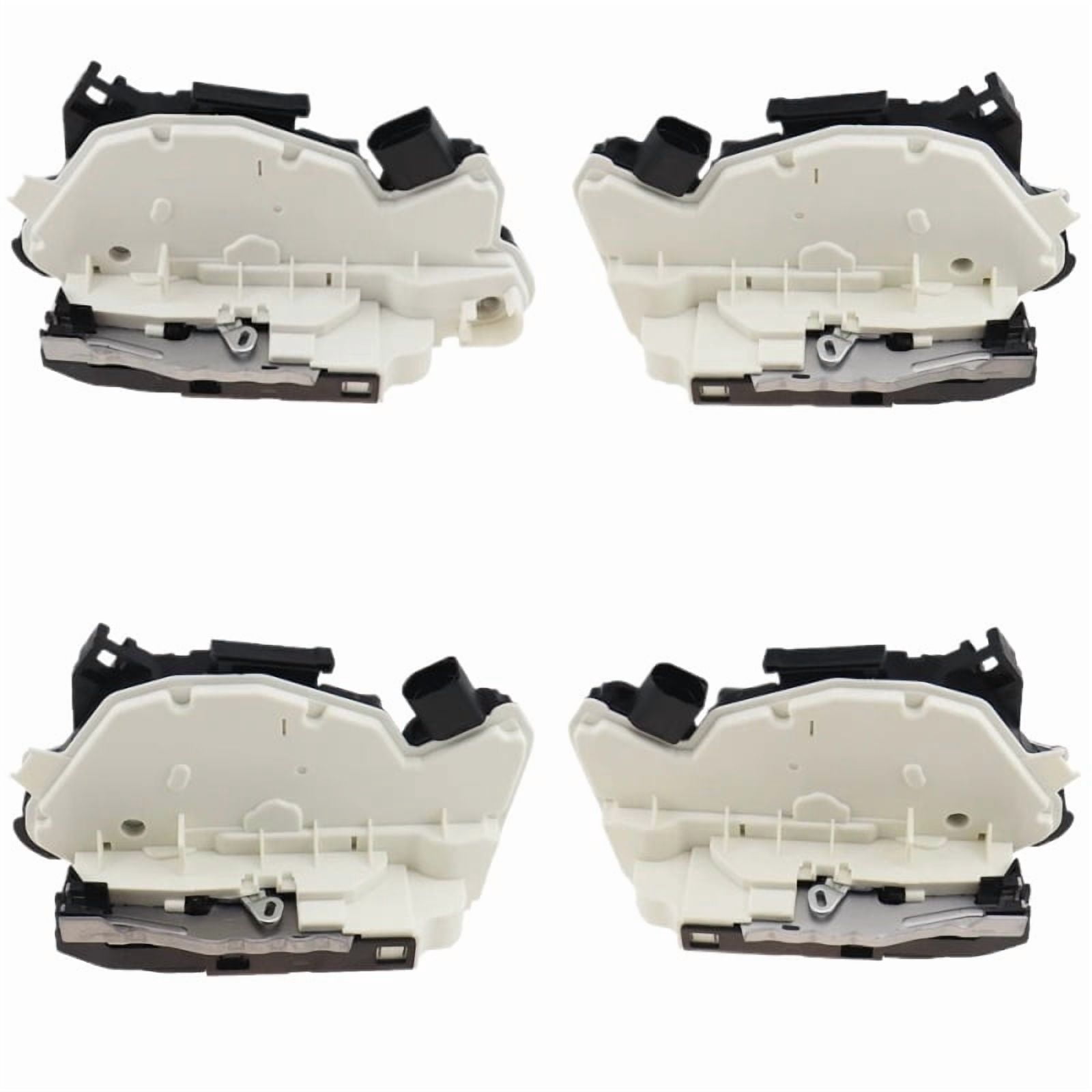 5N1837015A Suit for Seat Ibiza VW Amarok Tiguan Lavida Passat CC Skoda ...