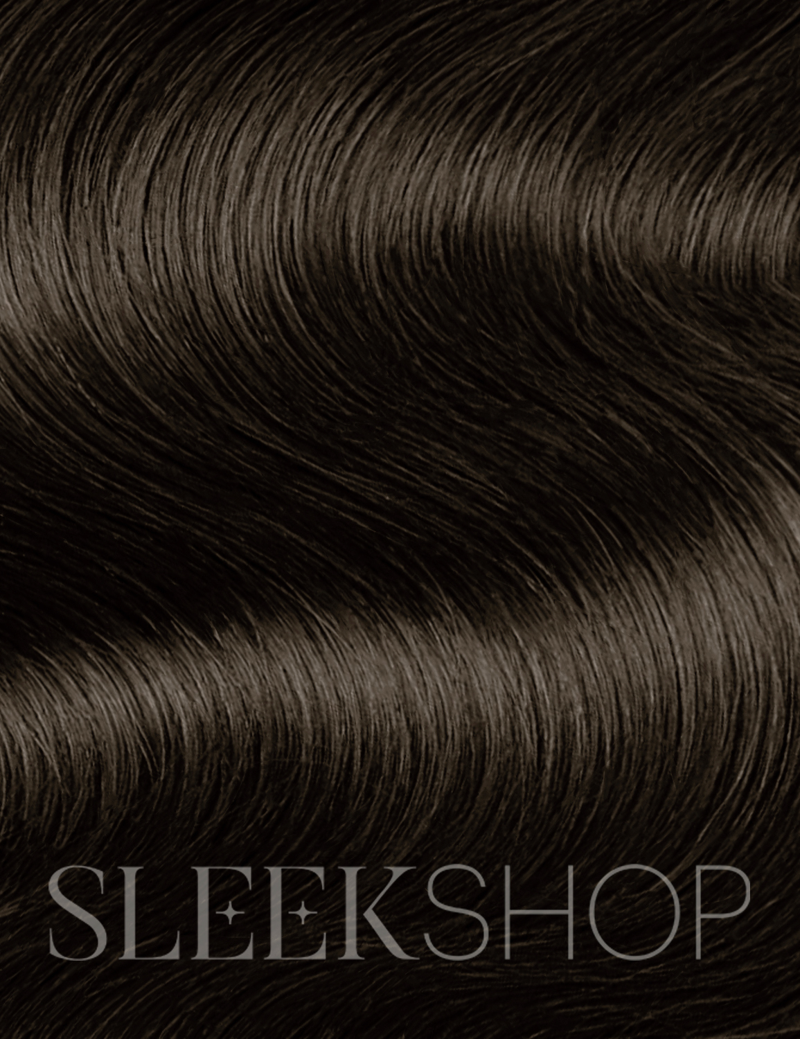 {5NJ - Medium Brown Neutral Jade} Matrix SoColor Sync Demi Pre-Bonded ...