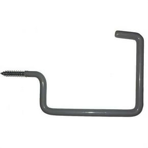 Ladder Hooks in Wall Organization - Walmart.com