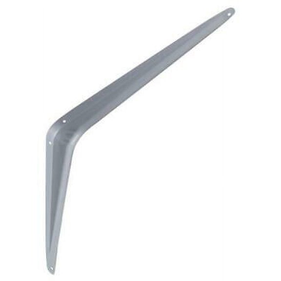 Decorative Wall Shelf Brackets