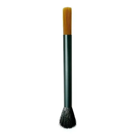 5PC Coffee Bar Counter Cleaning Brush Coffee Grinder Semi-automatic ...