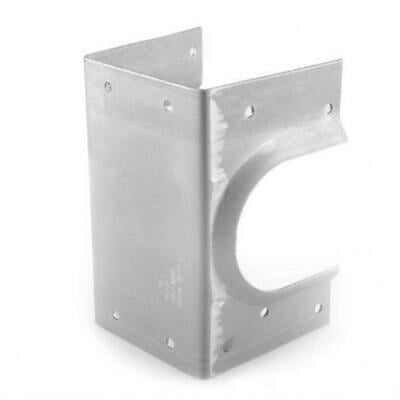 5PC Double Stud Shoe for up to 2" PVC/ABS/Cast Iron Pipe - Walmart.com