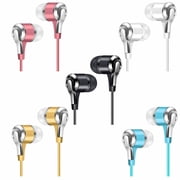 Commander Ears