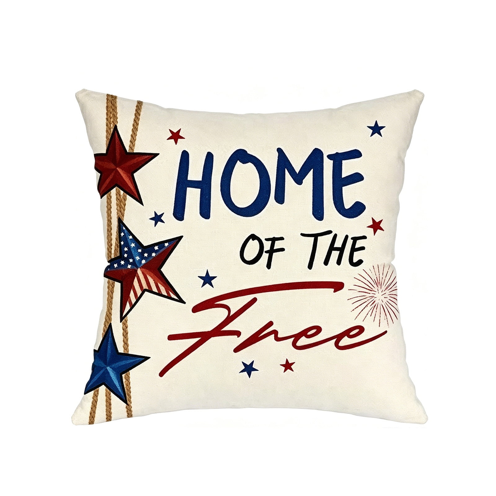 5PC Independence day decorations indoor -border -selling Independence ...