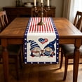 5PC Independence day front door decorations Anniversary Of Independence ...